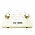 Hotone Ampero Switch+ Controller