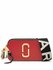 Сумка MARC JACOBS, красный