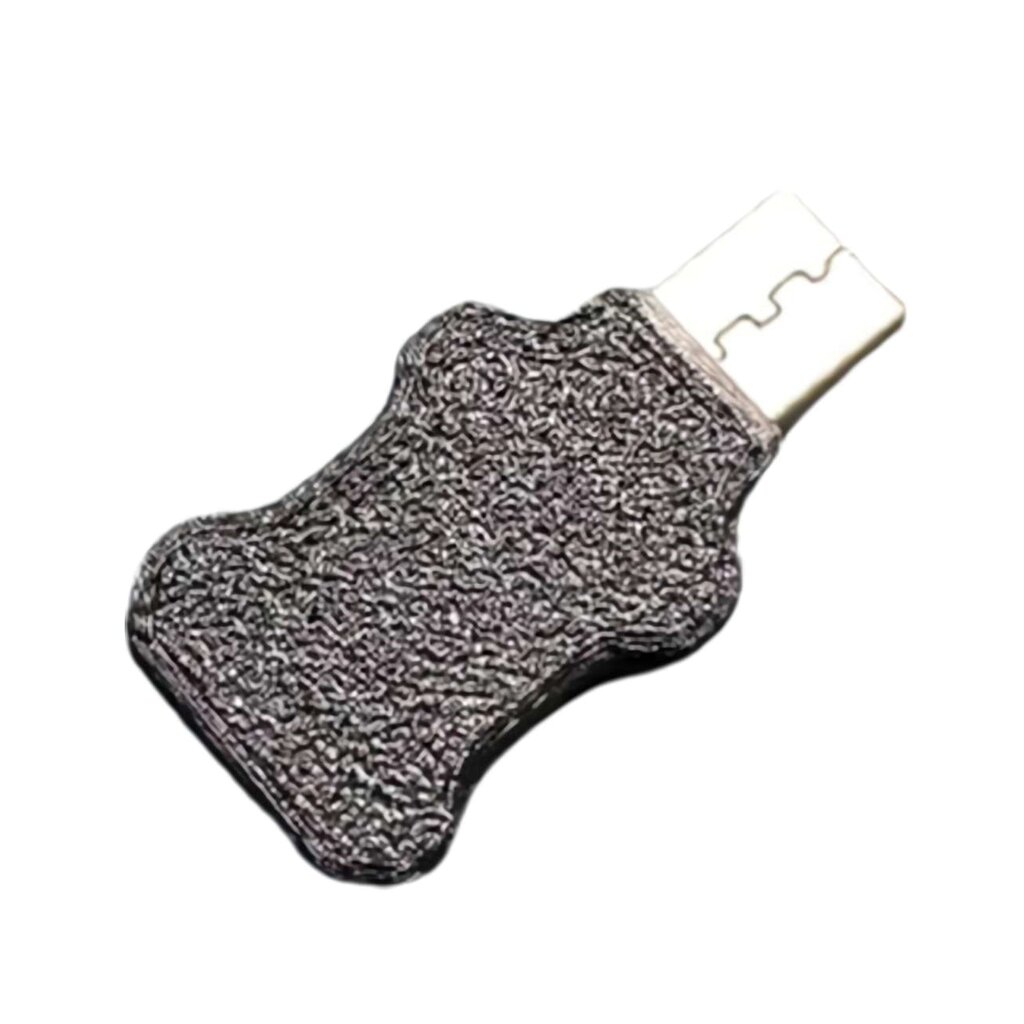 Адаптер Type-C для зарядки 3D принтера