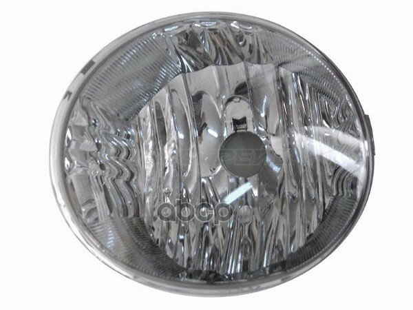 Фара противотуманная (Справа) Toyota Hilux Pick Up 04-08 / Ipsum 03-09 Sat арт. ST-212-2034R