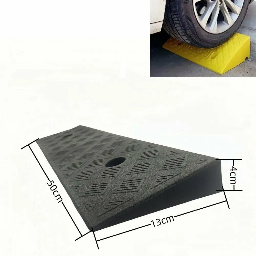 Пандусы для инвалидных колясок, лежачие полицейские, пороговые площадки