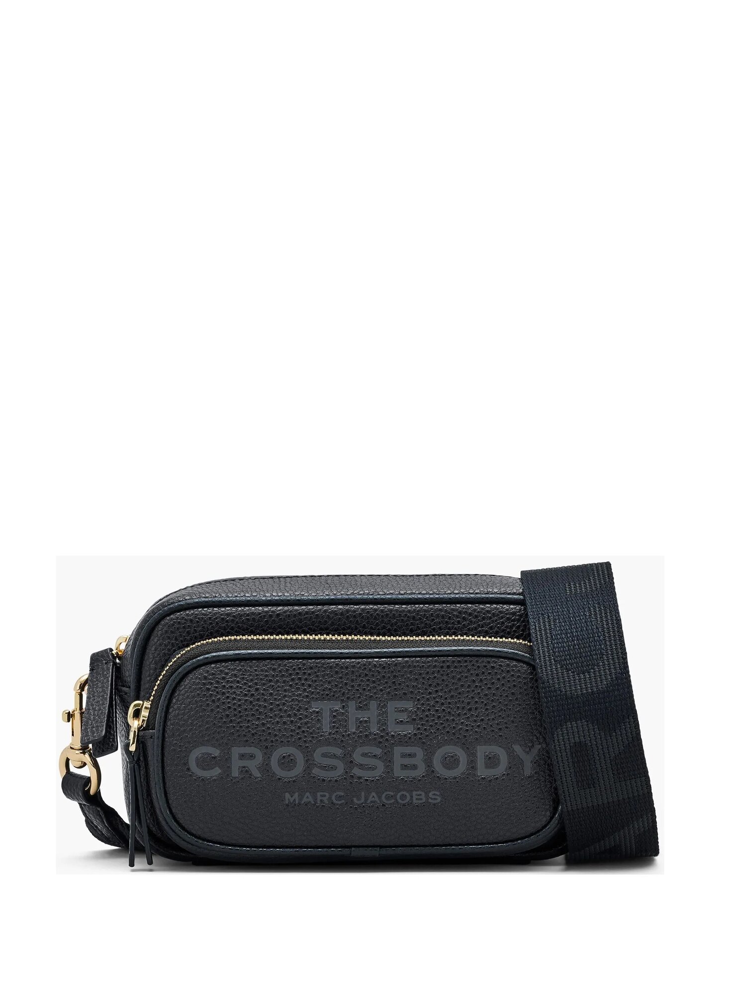 Сумка The Crossbody