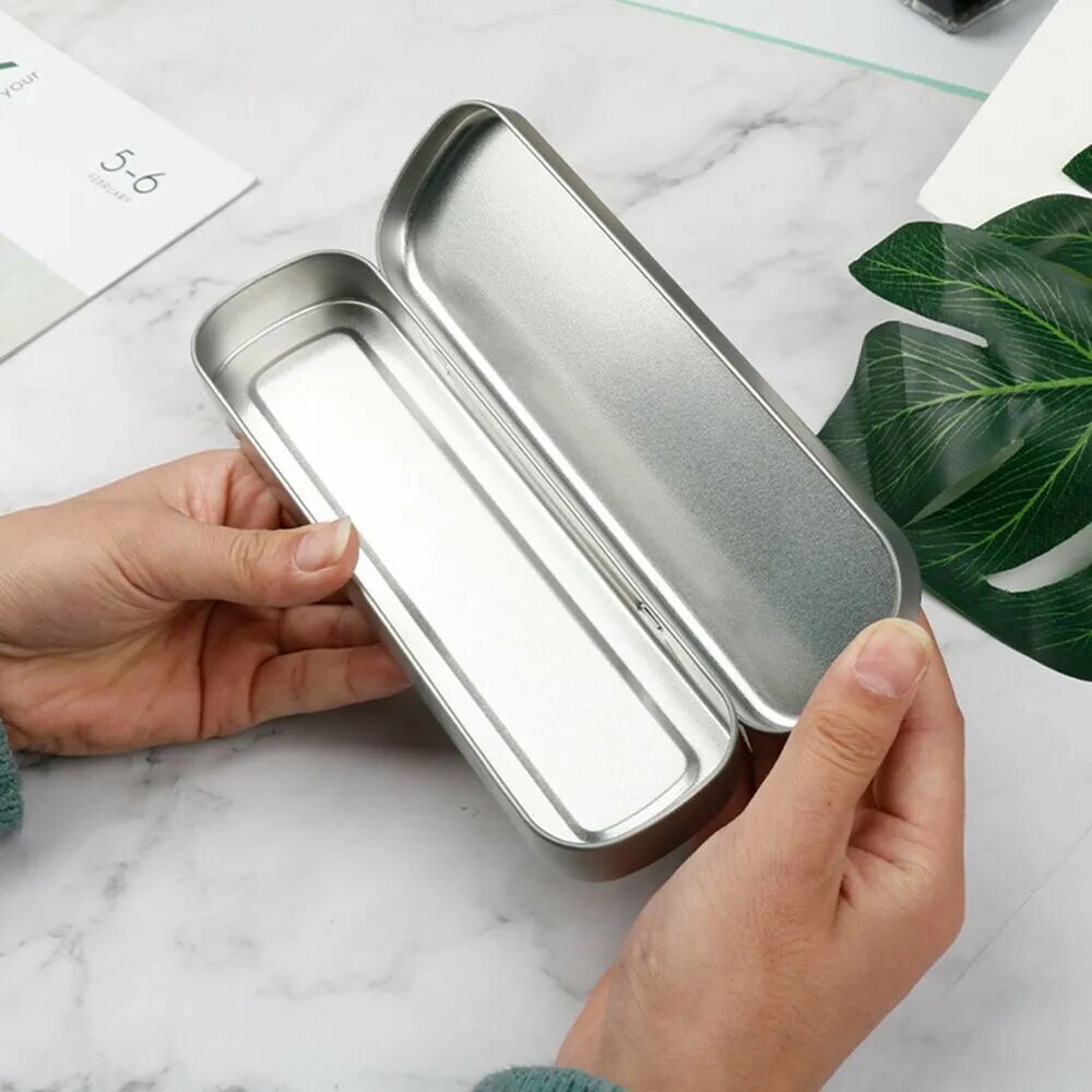 Пенал для мальчика