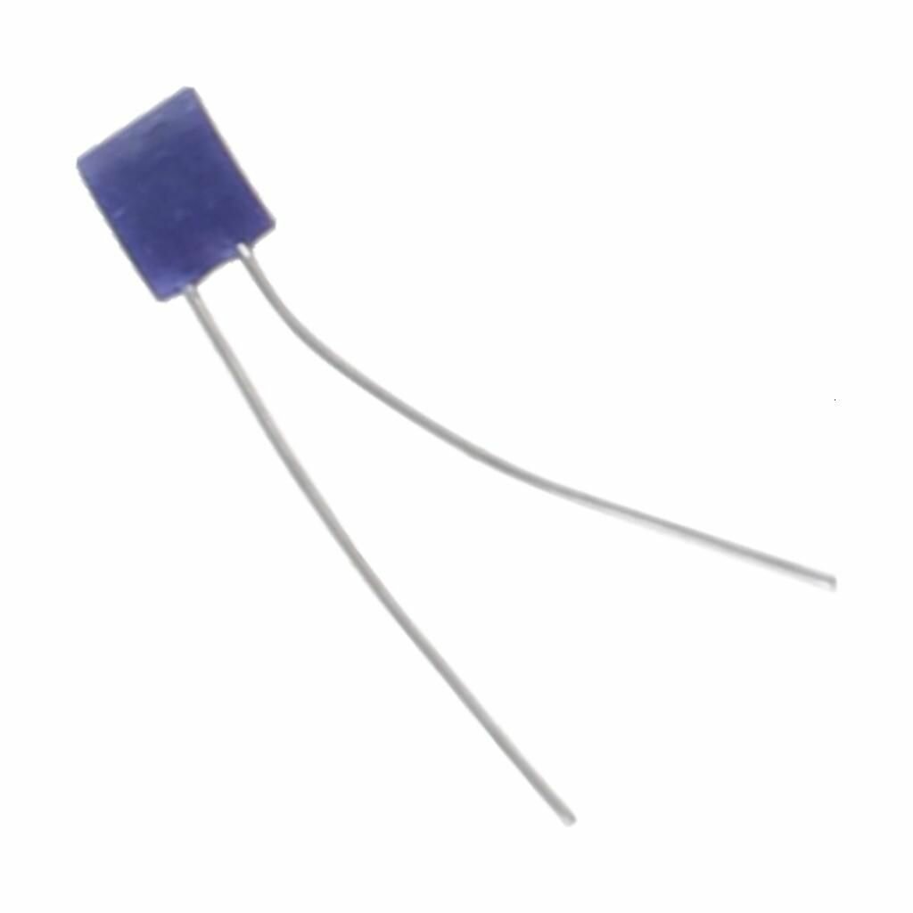 Датчик температуры PT100, - PT100 Класс A