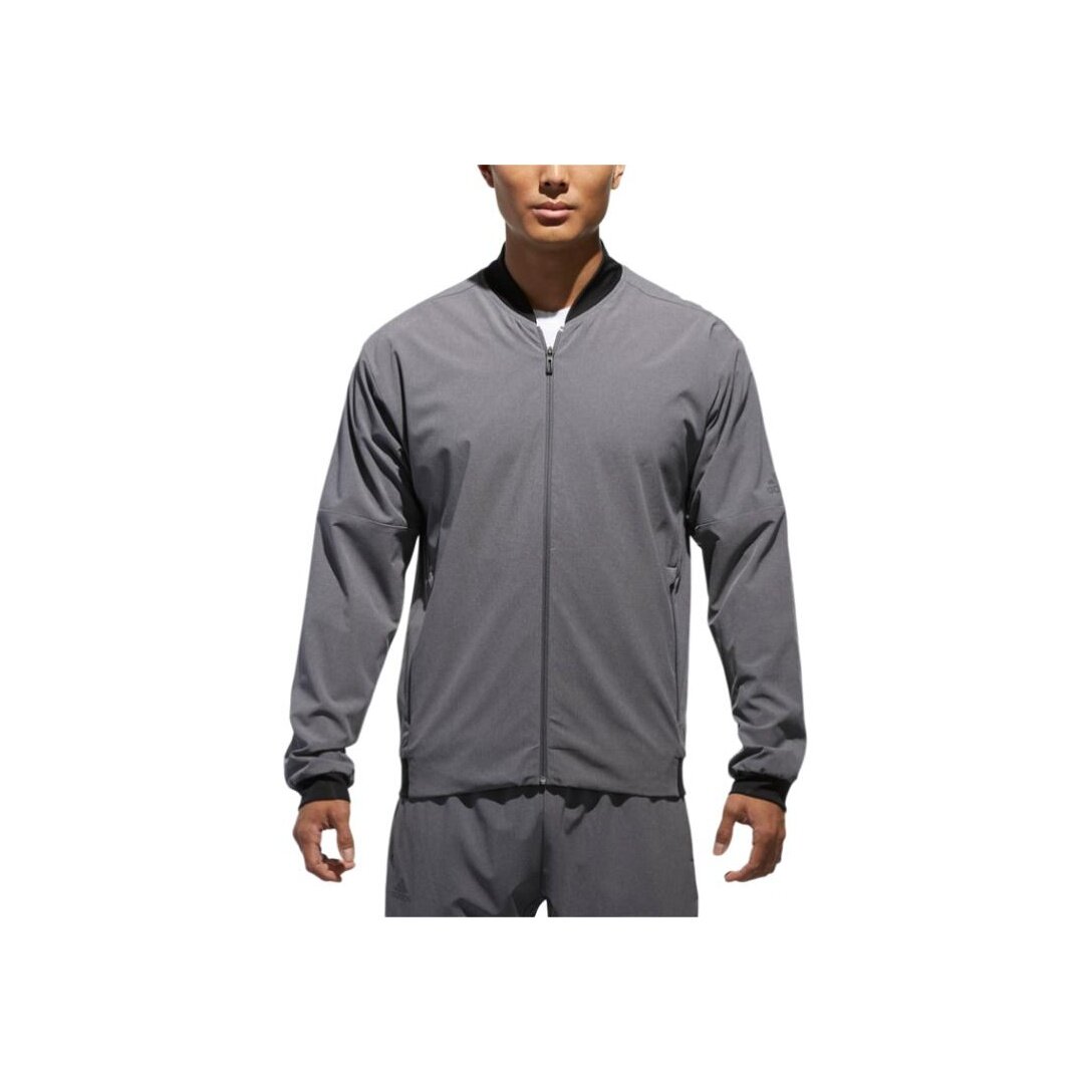 Куртка adidas, размер XS — фото 1