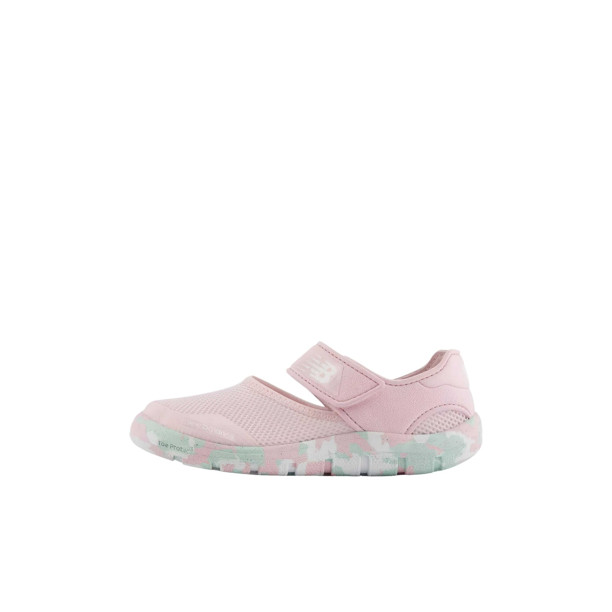 Ботинки New Balance NB 208