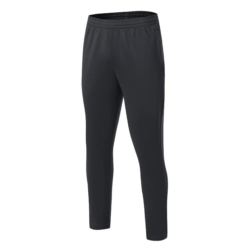 Брюки спортивные