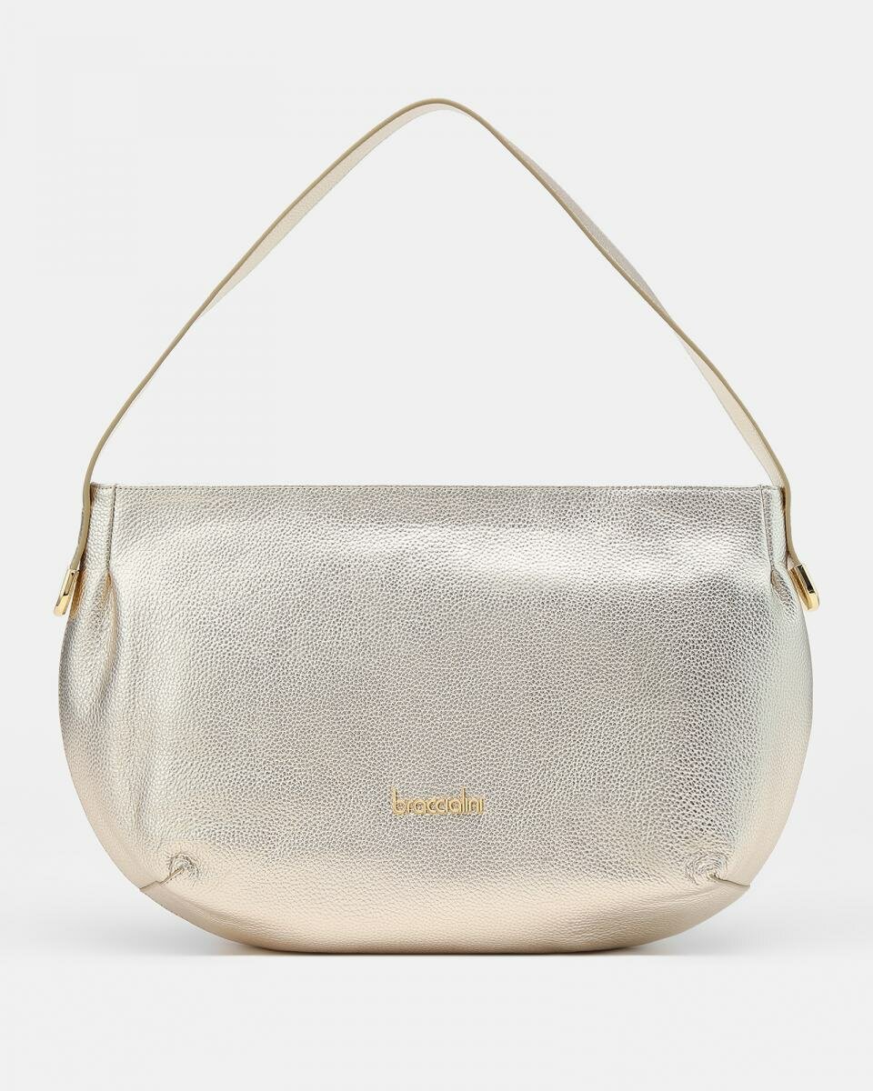 Сумка кросс-боди