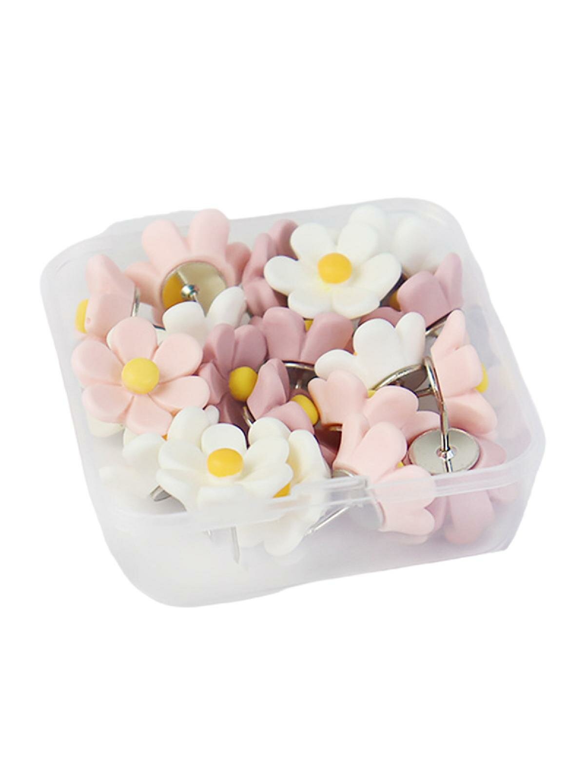 Доска объявлений Прищепки для заметок Булавка для рисования для офиса