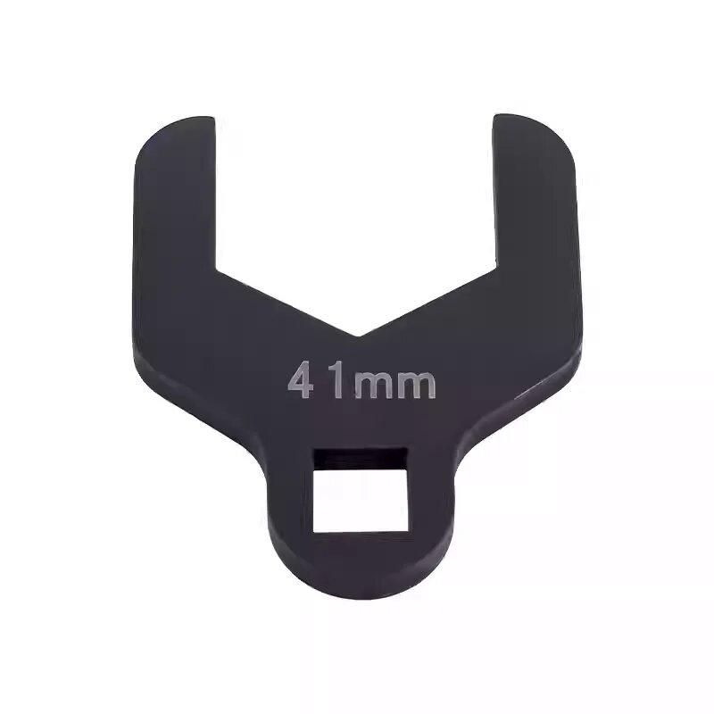 Bombardier Jet Ski IBR инструмент для снятия гайки обратного хода 41 мм Sea-Doo West Degree