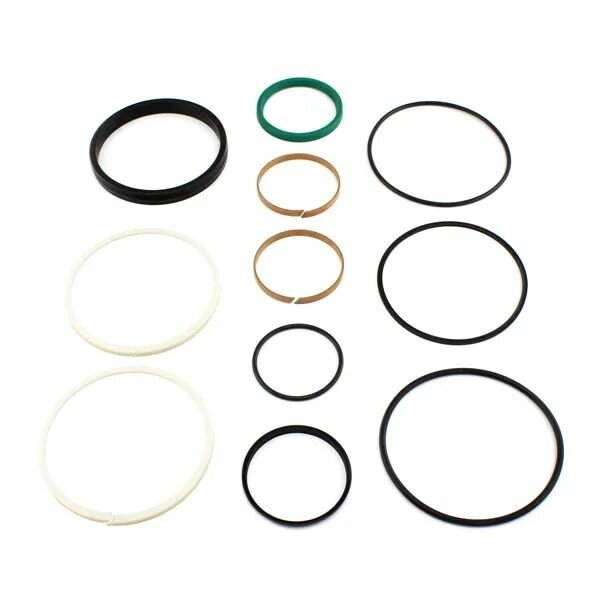 Ремкомплект ЦН Nichiyu FBT15P-75 (7000122900)