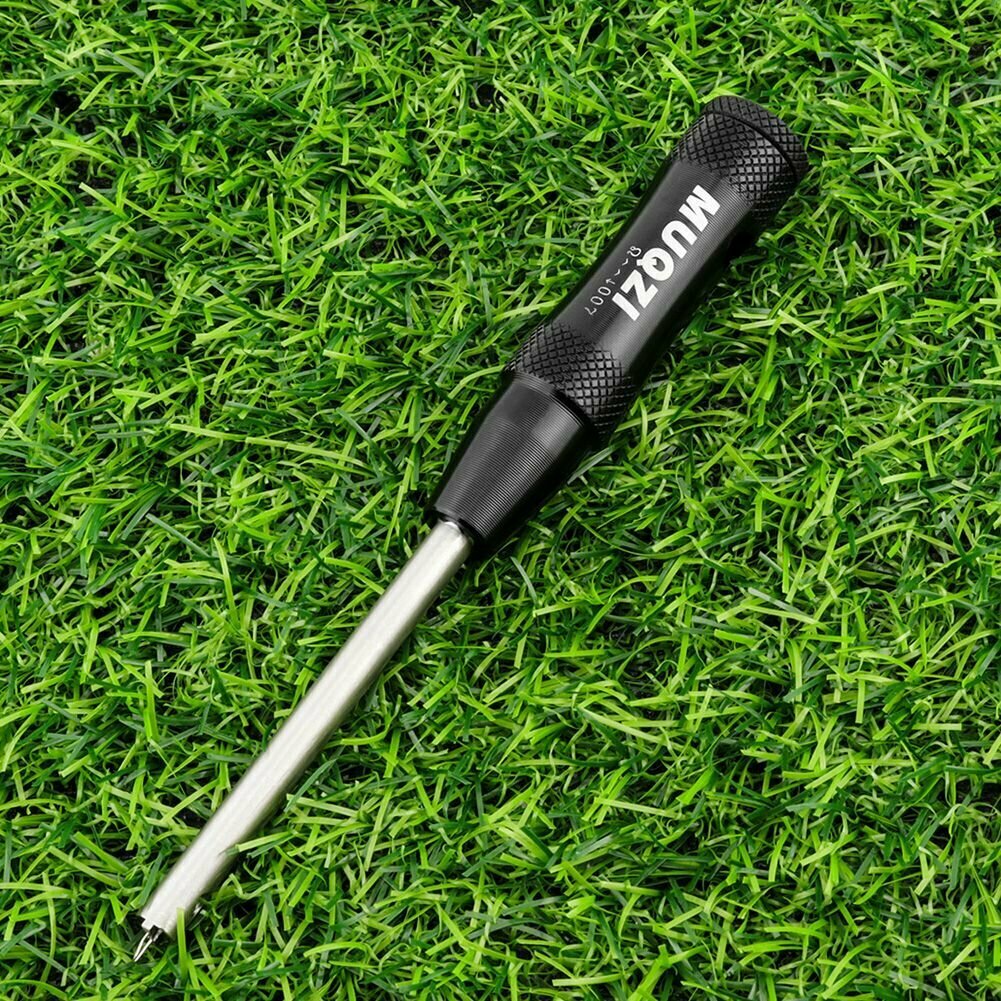 Инструмент для удаления ниппеля велосипедной спицы Отвертка для спиц