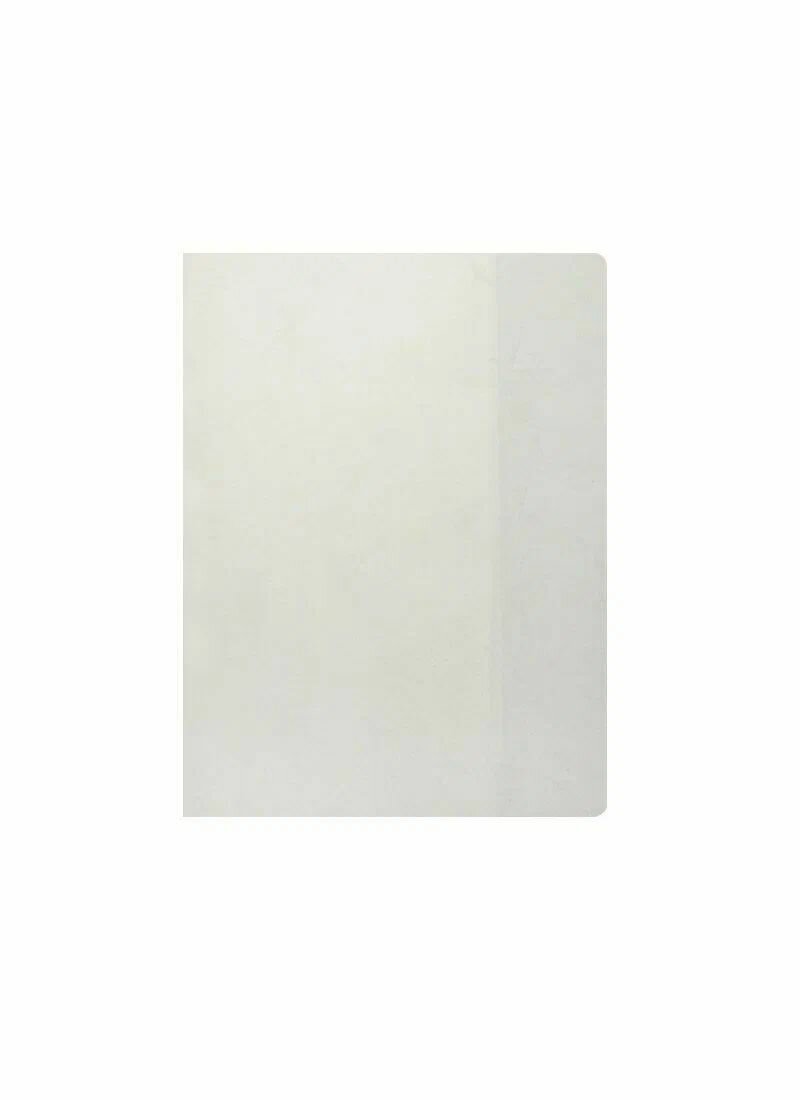 Обложка 243*345 мм 110 мкм 15.36 "Art Space"