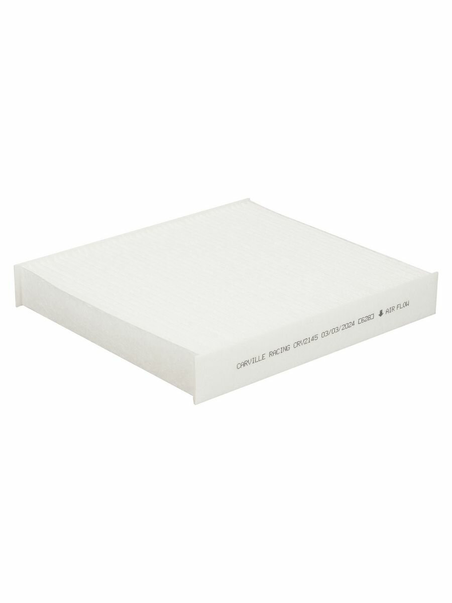 Фильтр салонный Carville Racing CRV2145 для Suzuki Vitara, Subaru Impreza / Сузуки Витара, Субару Импреза