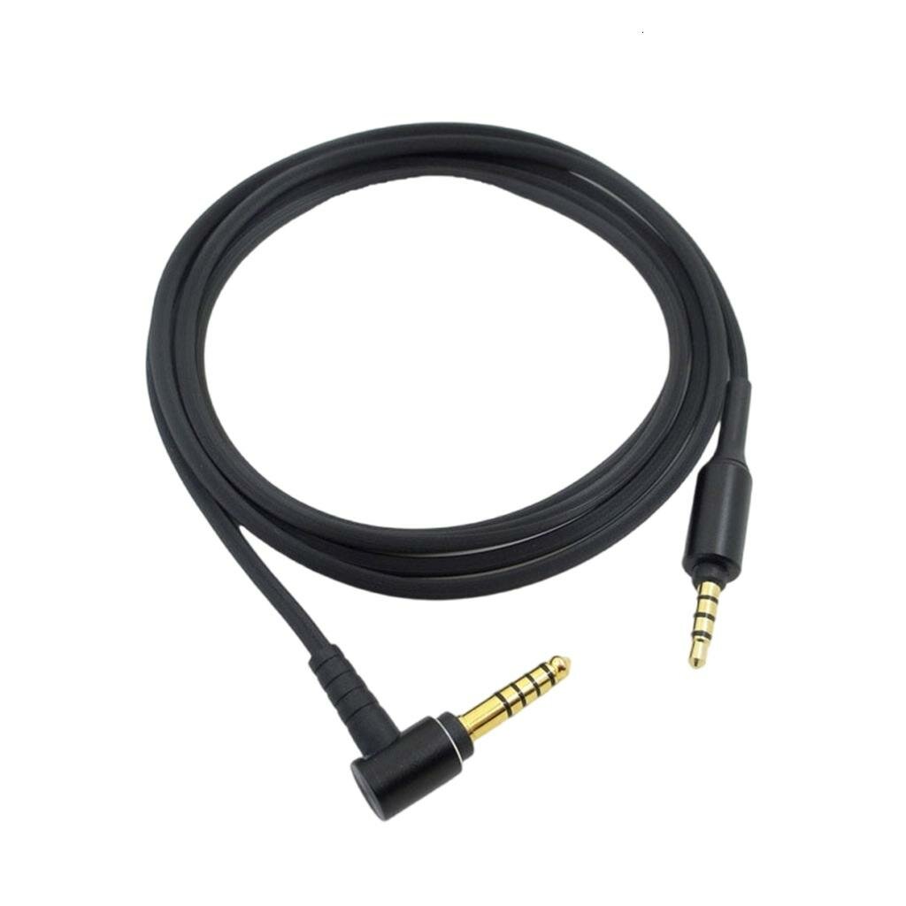 Кабель для наушников 4,4 мм для WH-1000XM2/XM3/XM4