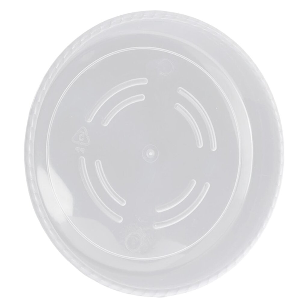 9/10,5-дюймовые прозрачные блюдца для цветочных горшков, прочные пластиковые поддоны для сбора капель для растений для внутреннего садоводства