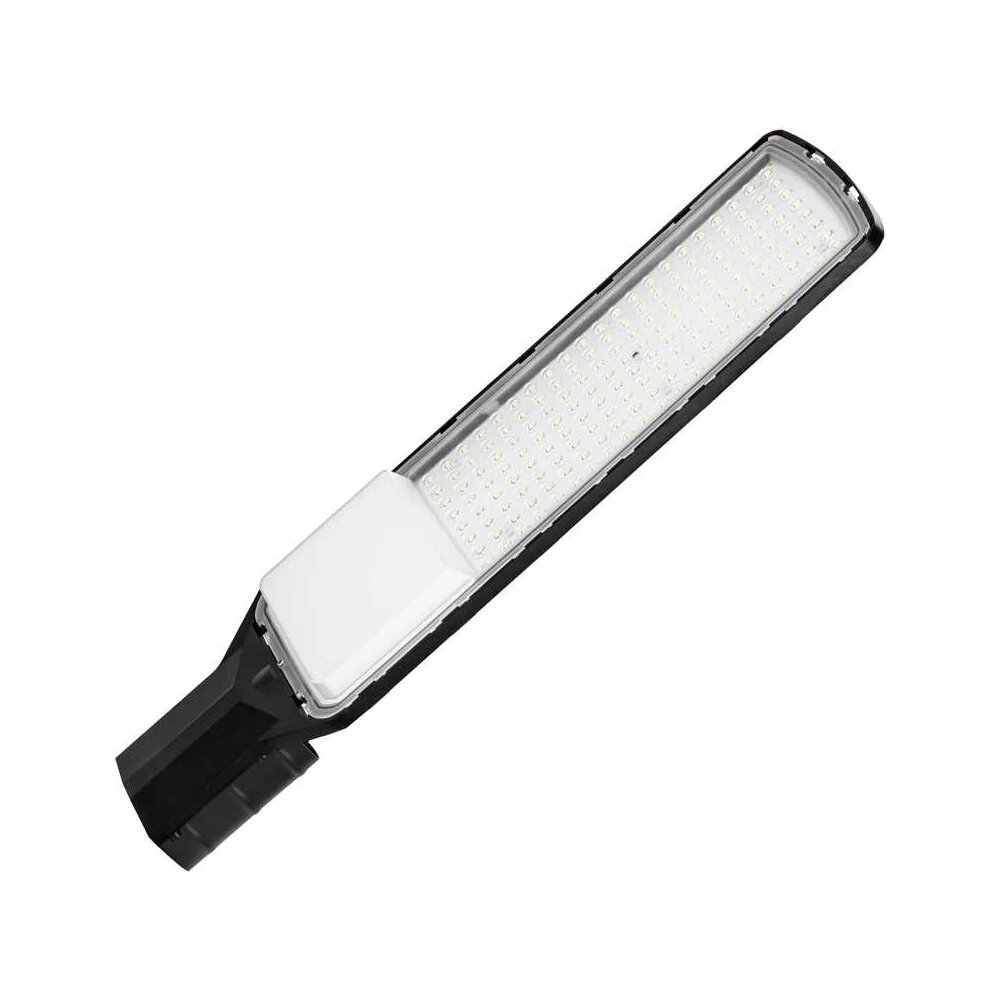General Lighting Systems Светодиодный консольный светильник встраиваемый 570*199*74мм General GST-C5-150BT-IP65-6, Фильтр гар 460056