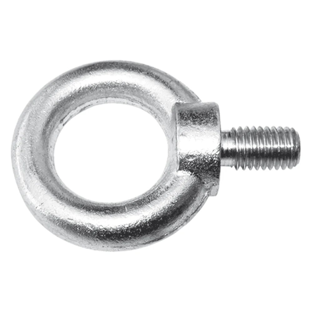 Рым-болт Провенто 4шт LE 12