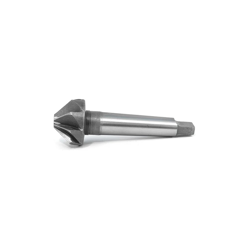 Зенковка Beltools ri.108.211