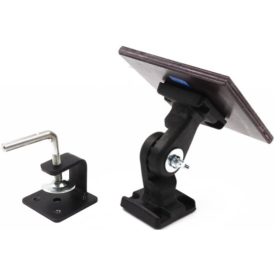 Следопыт Держатель эхолота на струбцине