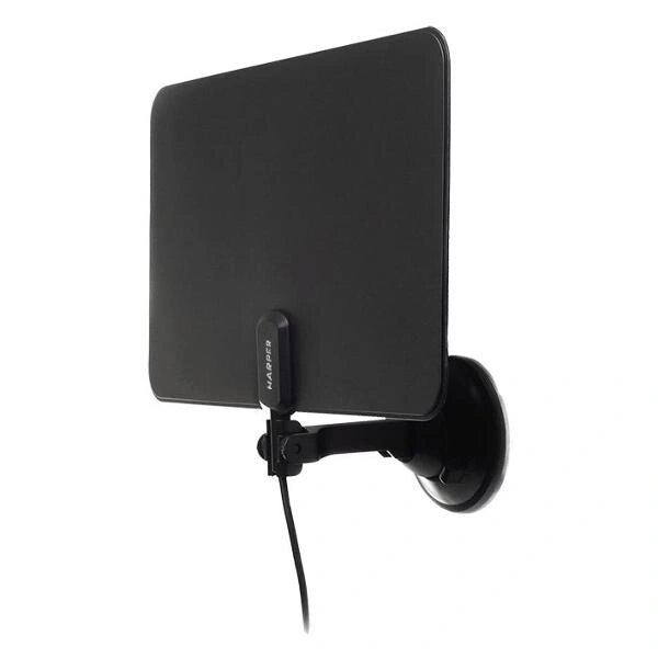 ТВ антенна комнатная Harper ADVB-2825