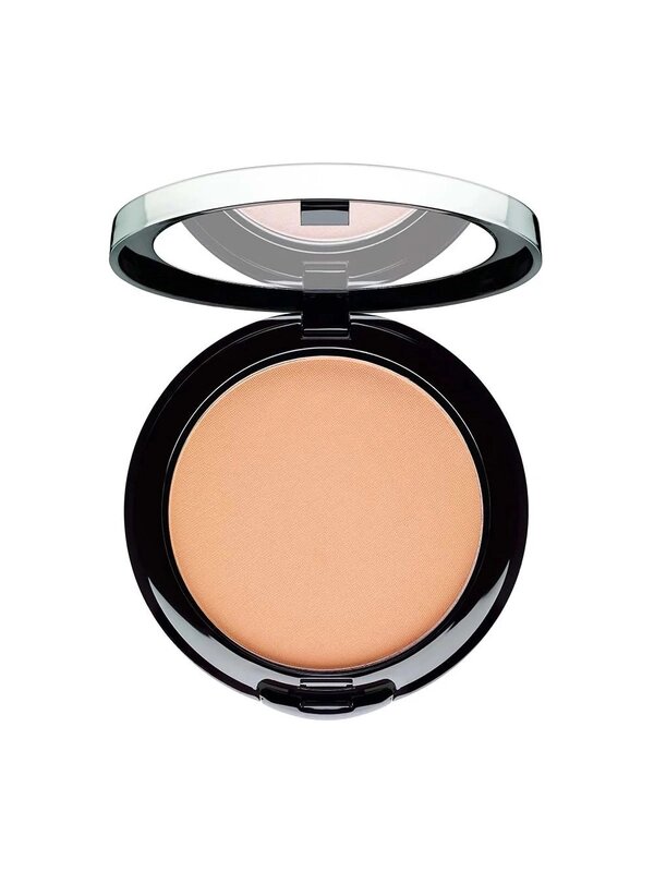 Artdeco Пудра компактная High Definition Compact Powder, тон 2, 10 г