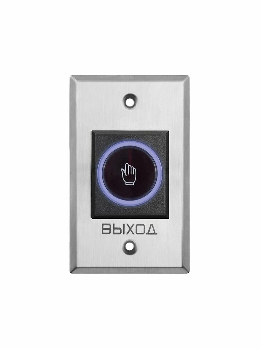 Кнопка выхода PTE-300