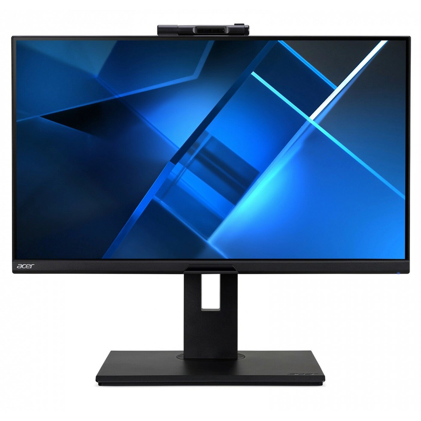 Монитор Acer B248YEbemiqprcuzx (UM. QB8EE. E01) 1920 x 1080 23.8" 100Гц