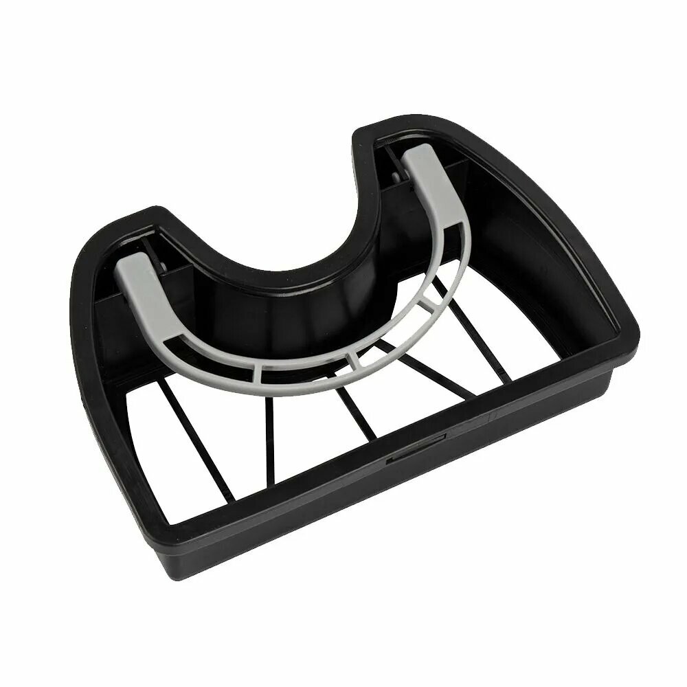 1 шт. совместимый корпус фильтра для Samsung пылесос DJ97-01770A VC07M2110S2/ SC07M2110S2 VC05M3110VB запасные части