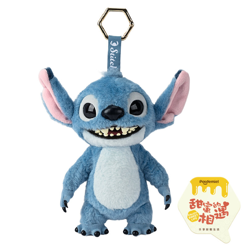 Игрушки подвесные POTDEMIEL x Disney