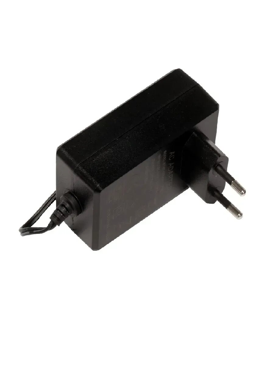 Блок питания MT48-480095-11DGE\SGE 48V 0.95A 45.6W