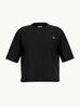 Футболка GUESS Colette Boxy T-shirt