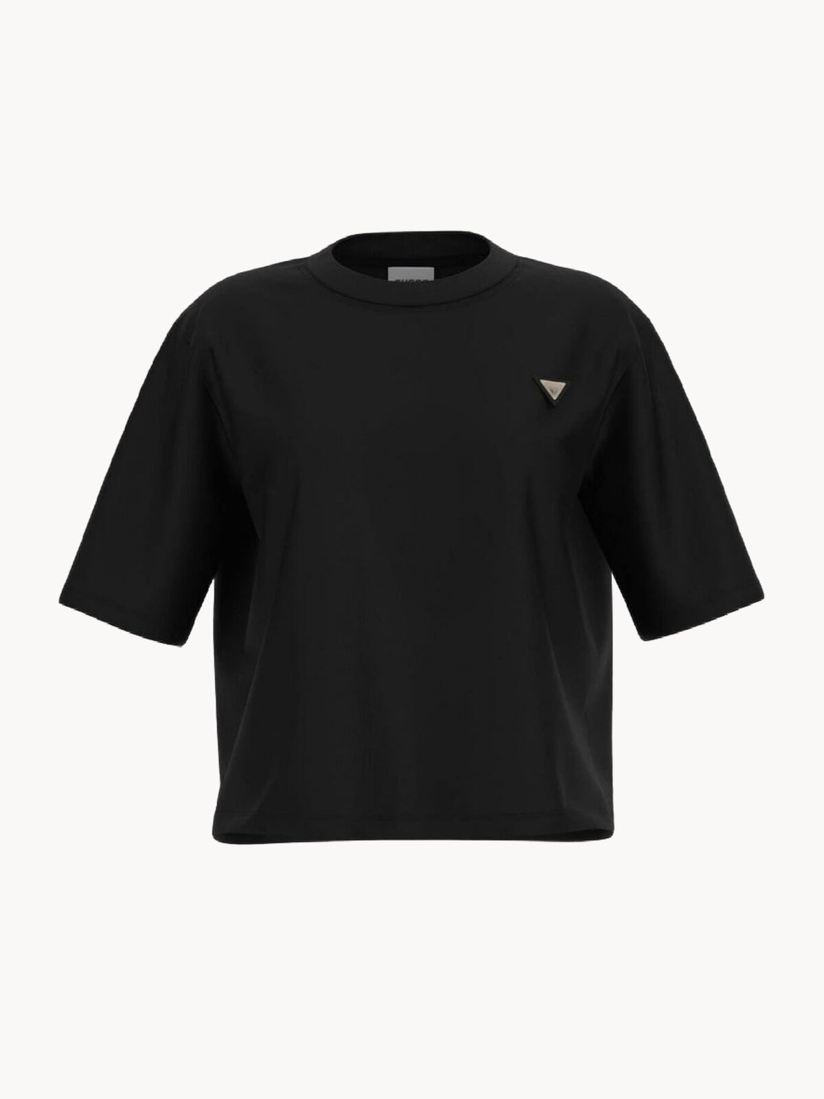 Футболка Colette Boxy T-shirt