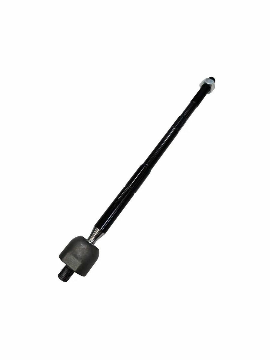 Тяга рулевая передняя CTR CR0386 для PEUGEOT 4008, CITROEN C4 / Пежо, Ситроен