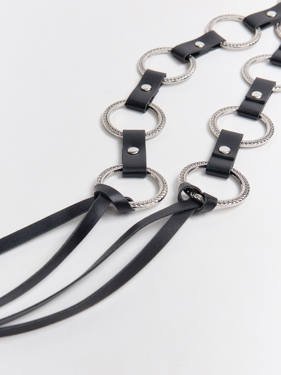 Пояс для женщин