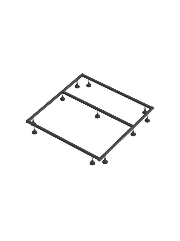 Каркас лит. поддона FLOW, ESSENTIA, STELLA 1000х900