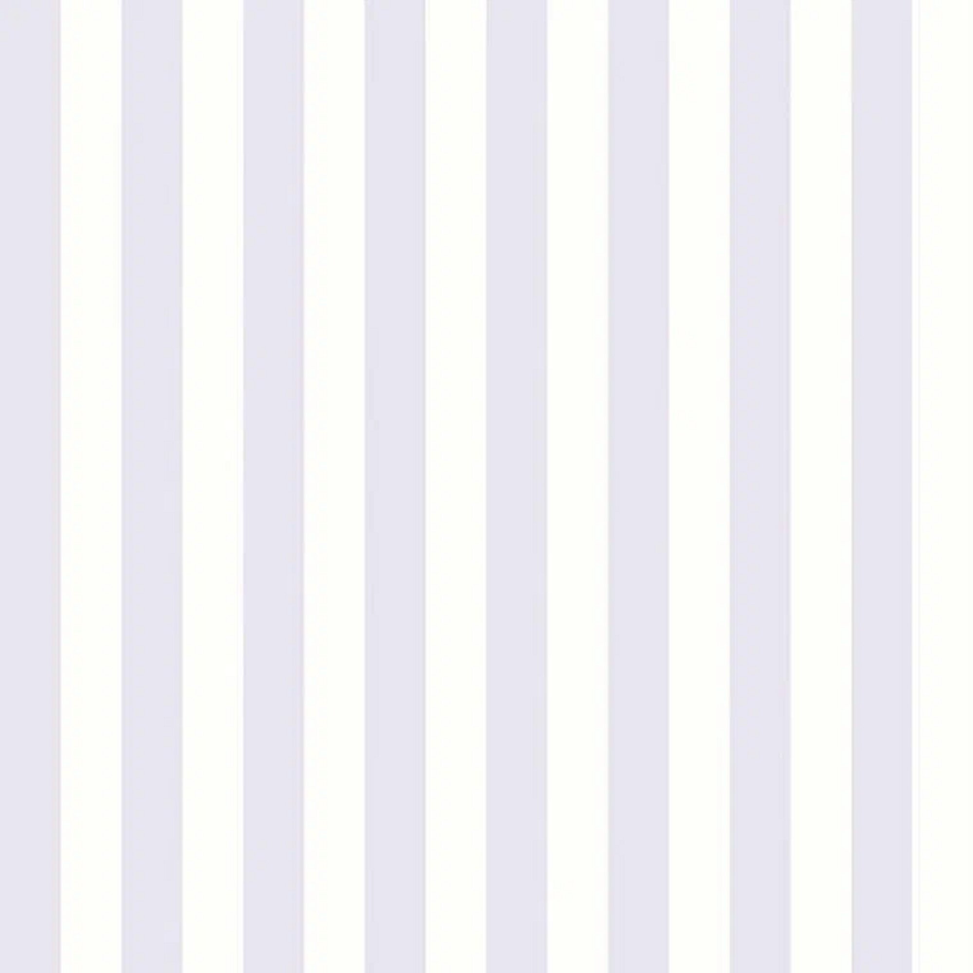 Обои Aura Rose Garden RG35700; 0,53х10,05 м. , бумага , сиреневый/фиолетовый