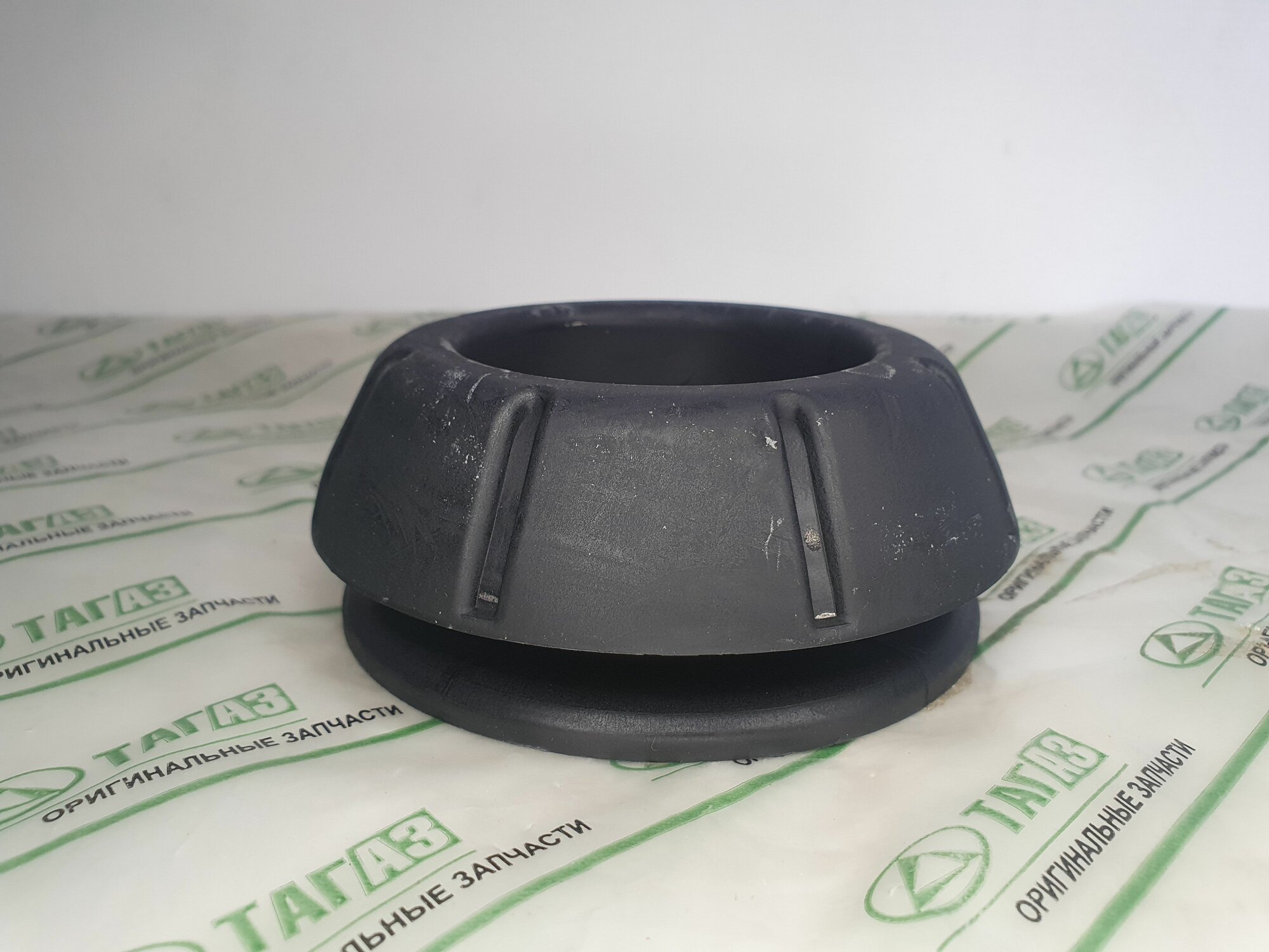 Тагаз Вега С100 Опора передней стойки амортизатора