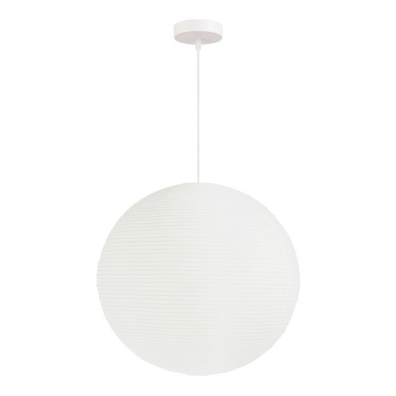 Подвесной светильник Evoluce SLE6020-523-01