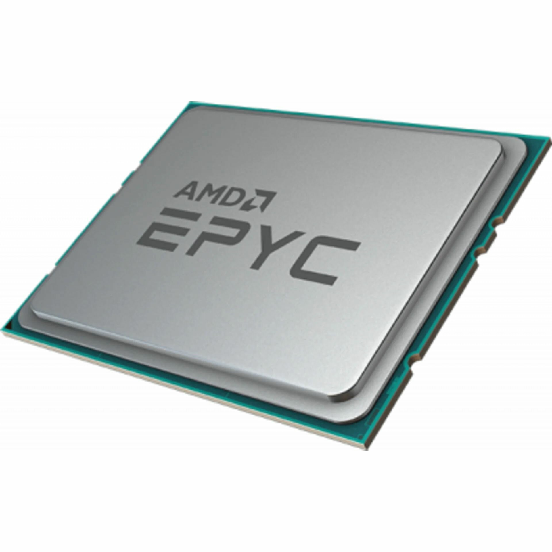 Процессор AMD EPYC 7502P (2.50GHz/128Mb/32-core) Socket SP3