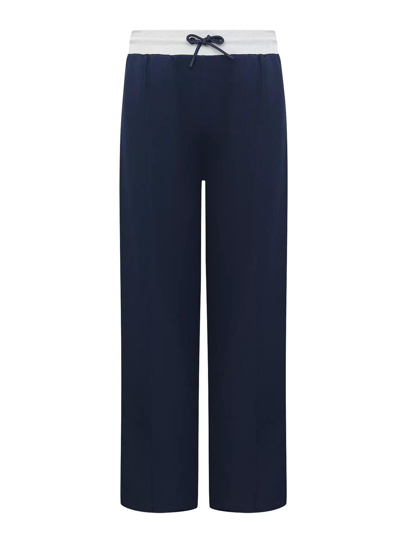 Брюки спортивные