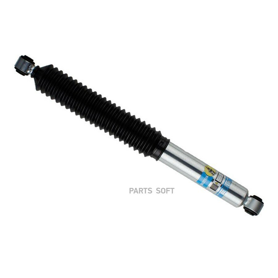 (20) 24251778 BILSTEIN Амортизатор серии B8 5100 от официального дистрибьютора, BILSTEIN, артикул 24251778