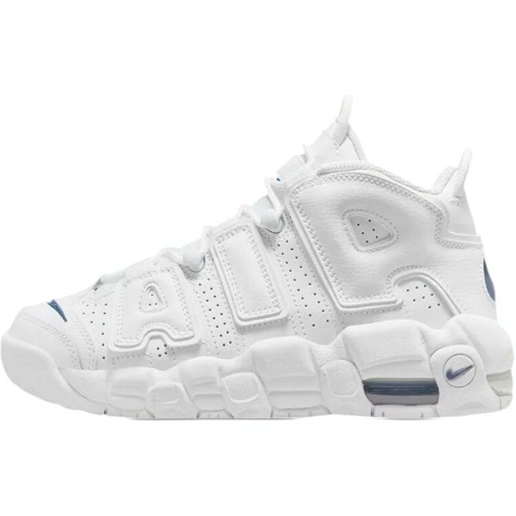Кроссовки Air More Uptempo GS