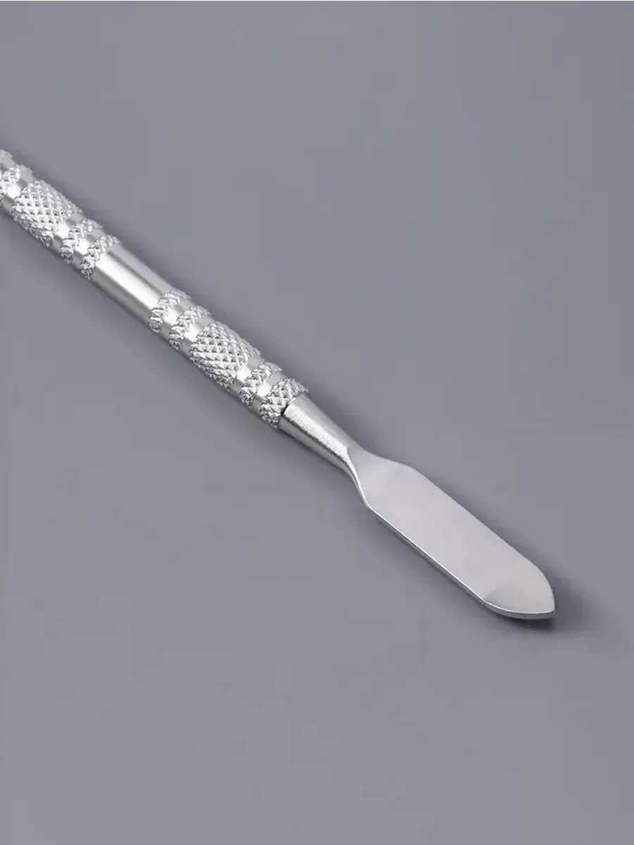 Универсальный набор для макияжа с палитрой и кистью