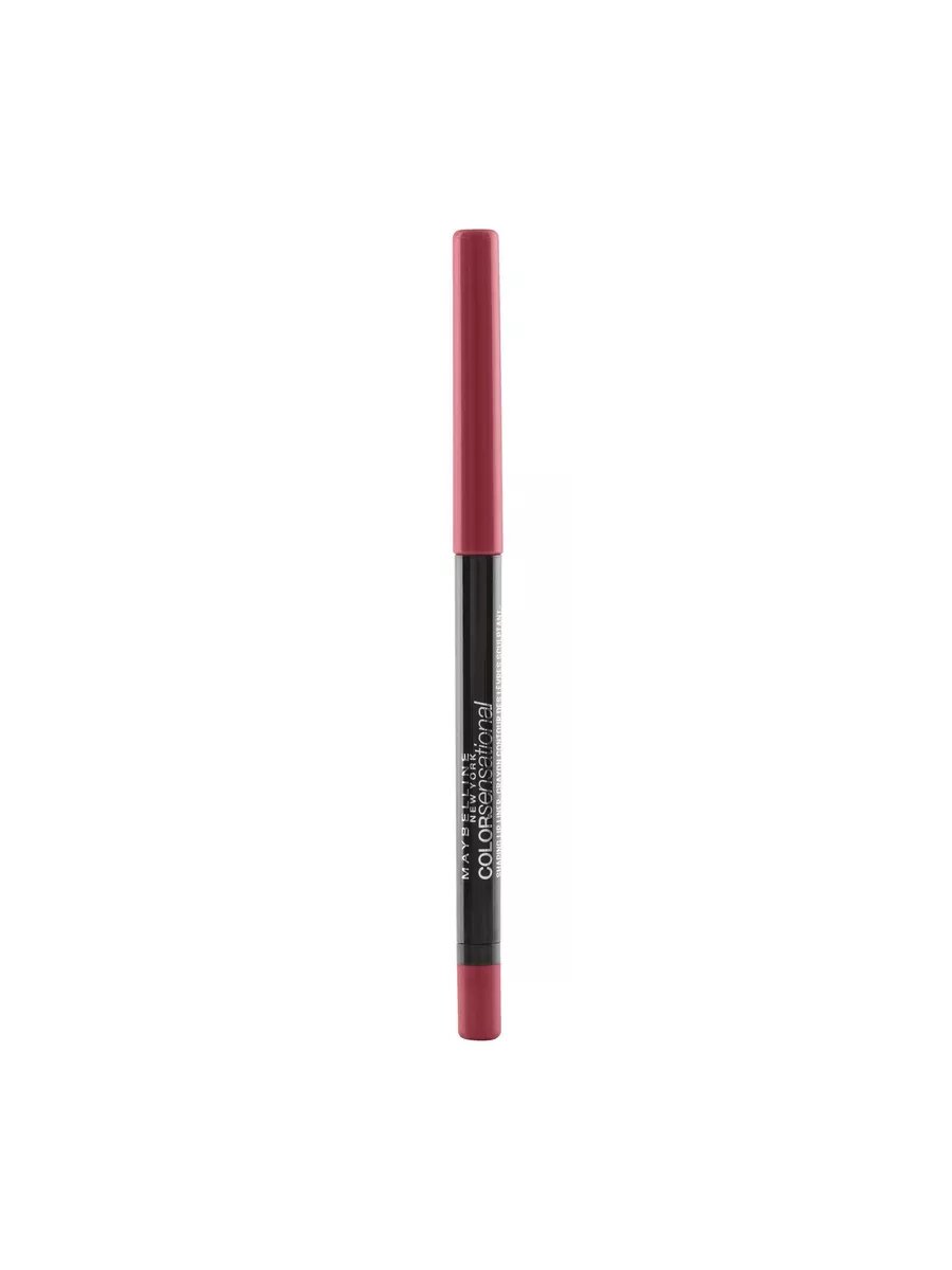 Лайнер для губ Shaping Lip Liner, 0,3 г, 57 обнаженная роза