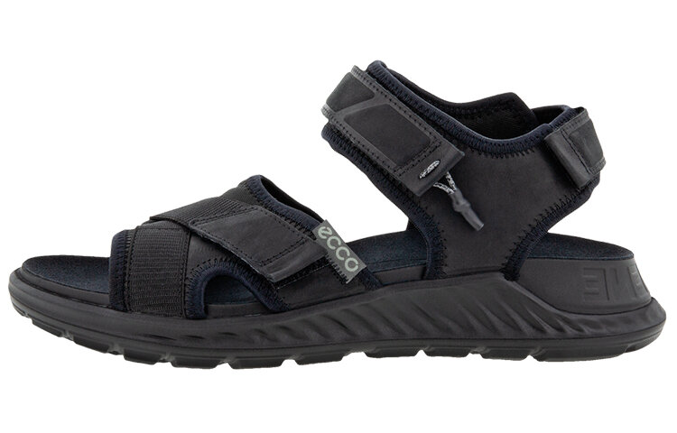 Босоножки Exowrap