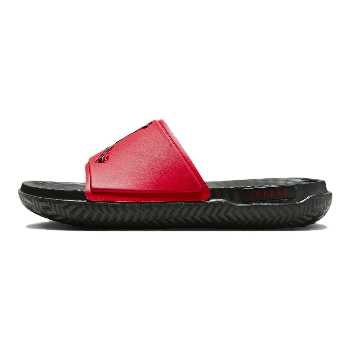 Шлёпанцы Jordan Jumpman Slide