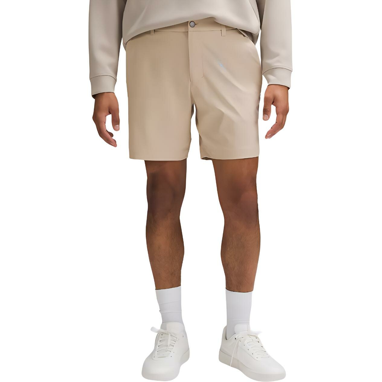 Шорты ABC Classic Fit Short