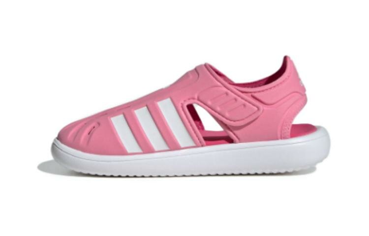 Босоножки Water Sandal