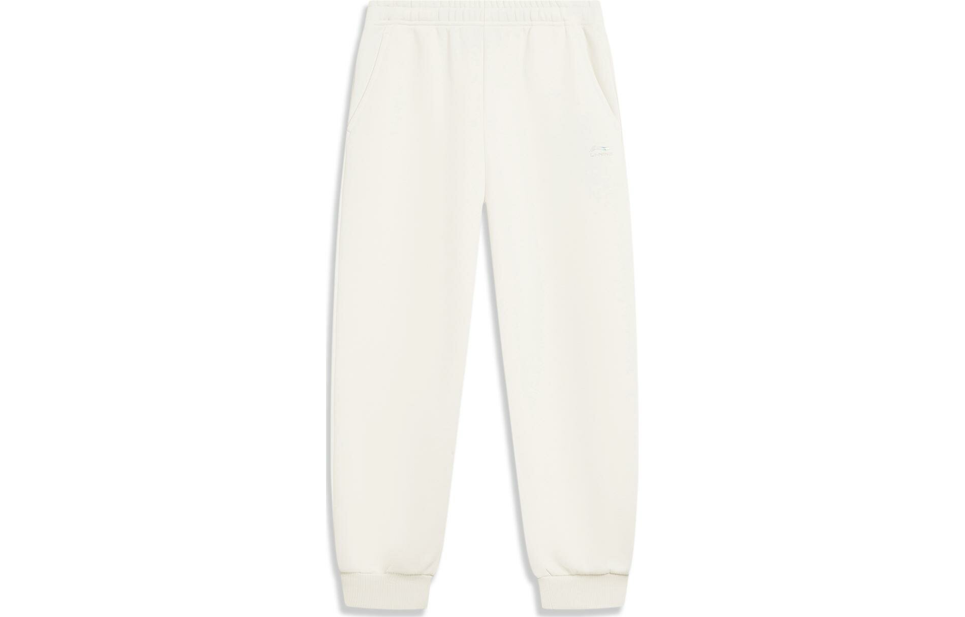 Брюки спортивные Sports Life Collection